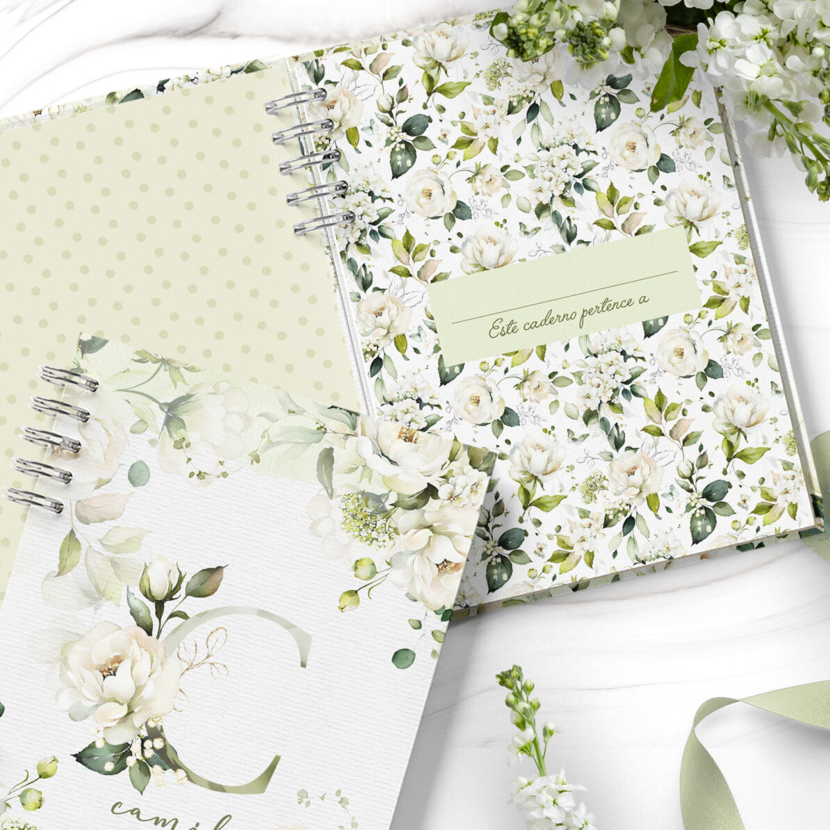 Arquivo digital _ Calendário 10×14 2026 _natal - Drive da Cris