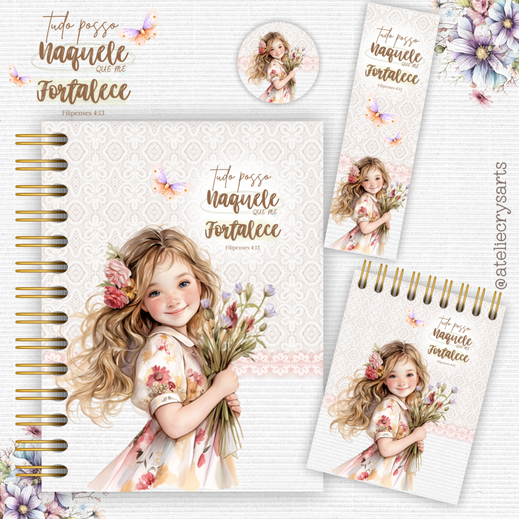 Drive da Cris - Home - Drive da Cris